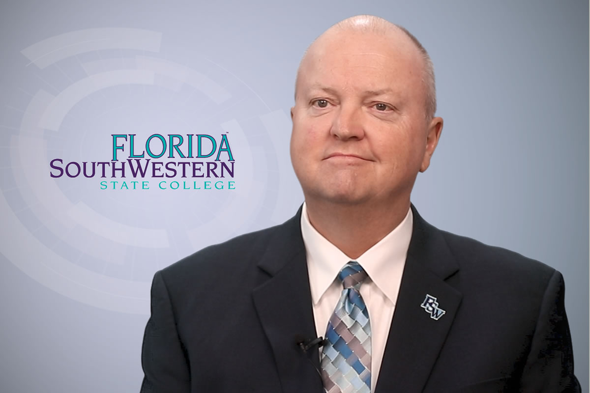 Florida Trend - Florida's Business Authority