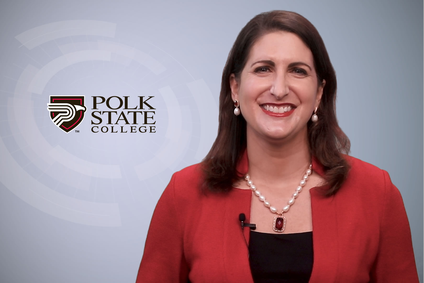 Florida Trend - Florida's Business Authority