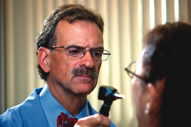 Florida Health Care Highlights - Florida Trend