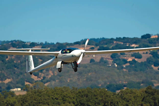 Business Florida 2013 - East Central - Daytona Beach, Melbourne ...