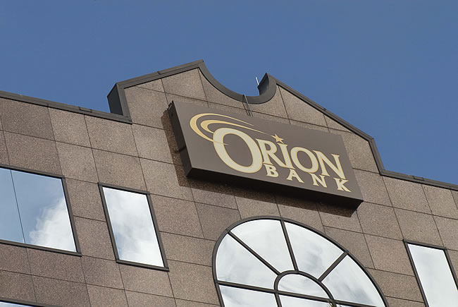 Pride and a Fall - Jerry J. Williams | The Money Issue - Florida Trend