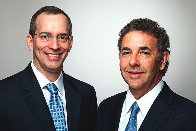 Deal Making in Investment Banking | Miami-Dade - Florida Trend