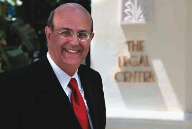 EB-5 Funding | International Trade - Florida Trend