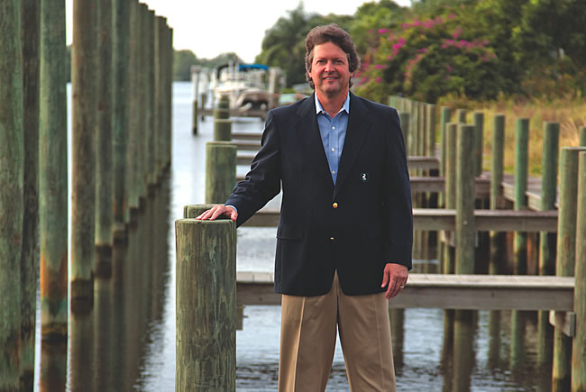 EB-5 Funding | International Trade - Florida Trend