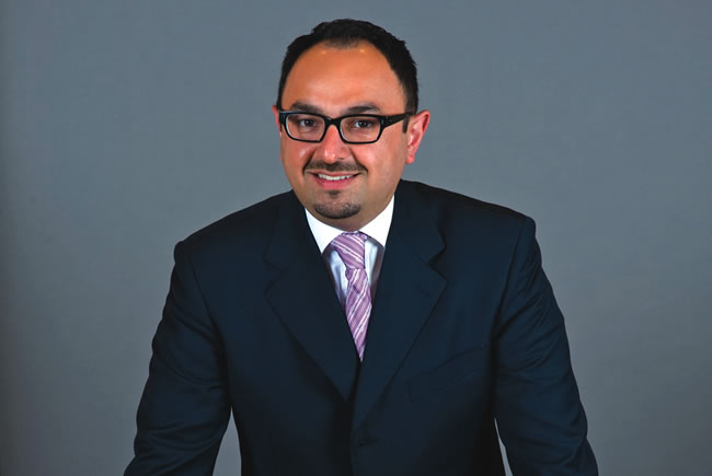 EB-5 Funding | International Trade - Florida Trend