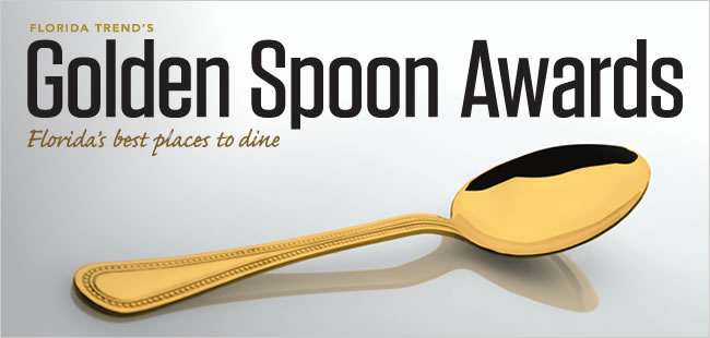 Thursday's Daily Pulse - Florida Trend