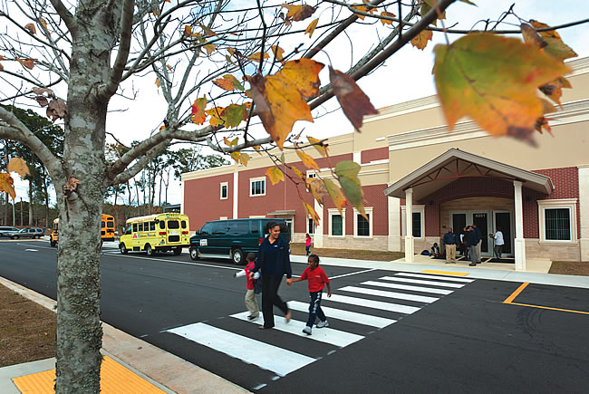 Jonathan Hage is the Floridian of the Year - Florida Trend