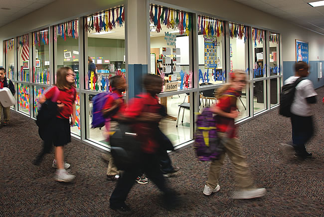 Jonathan Hage is the Floridian of the Year - Florida Trend