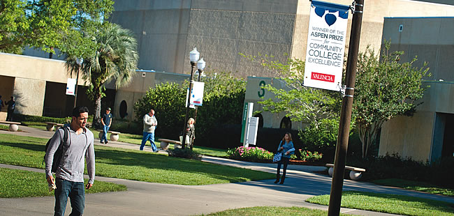 State College Presidents | Newsmakers of the Year - Statewide - Florida ...