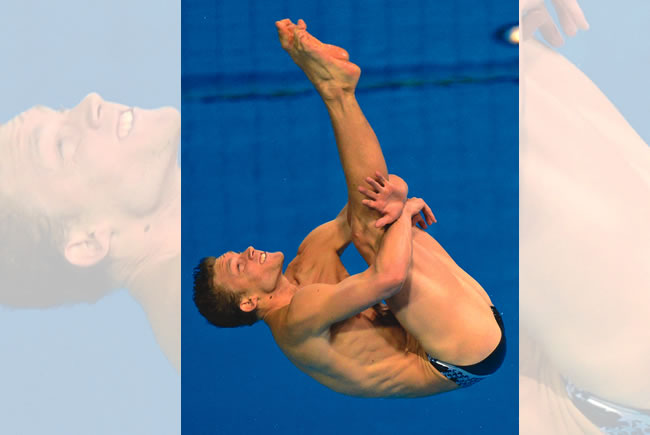 State College Presidents | Newsmakers of the Year - Statewide - Florida ...