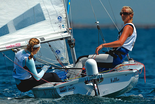 State College Presidents | Newsmakers of the Year - Statewide - Florida ...