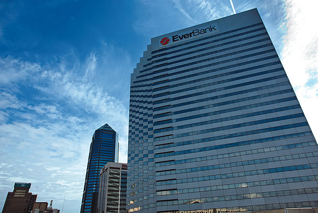 Newsmakers of the Year - Northeast Florida - Florida Trend