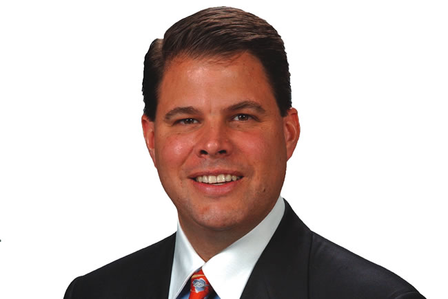 Mark Moon's Instagram, Twitter & Facebook on IDCrawl