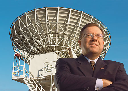 Howard Lance - Alchetron, The Free Social Encyclopedia