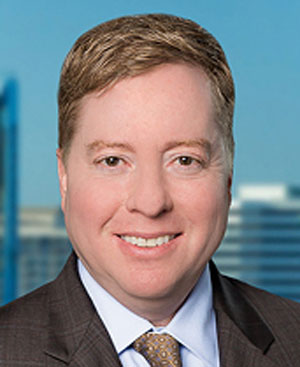 Kenneth B. Jacobs - Florida Trend