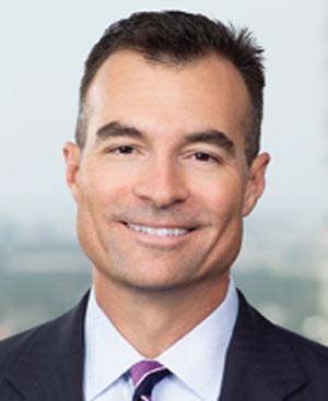 Jaime Austrich - Florida Trend