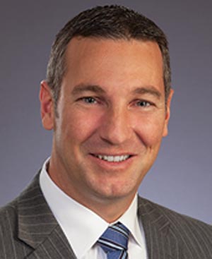 Jeffrey P. Lieser - Florida Trend