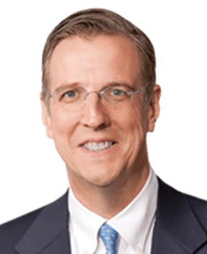 John R. Hart