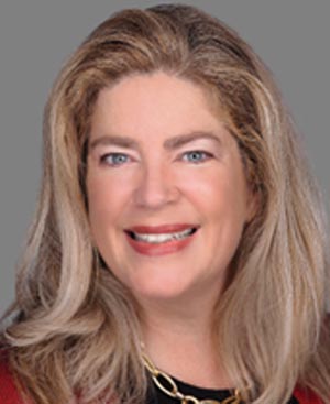 Michelle Diffenderfer - Florida Trend