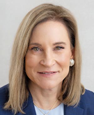 Nancy Hutcheson Harris