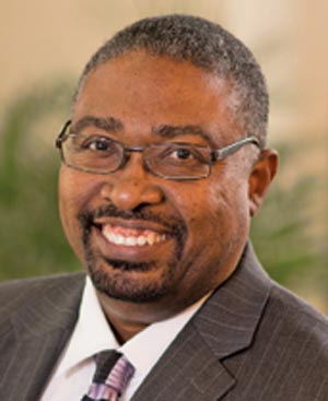 Terry Sanks - Florida Trend