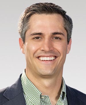 Zachary R. Roth - Florida Trend