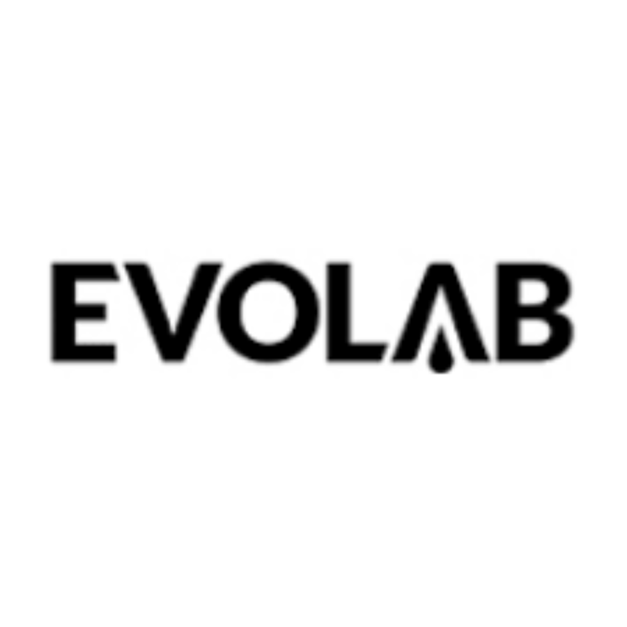 Evolab: Strawberry Banana Syringe 1g | Leafly
