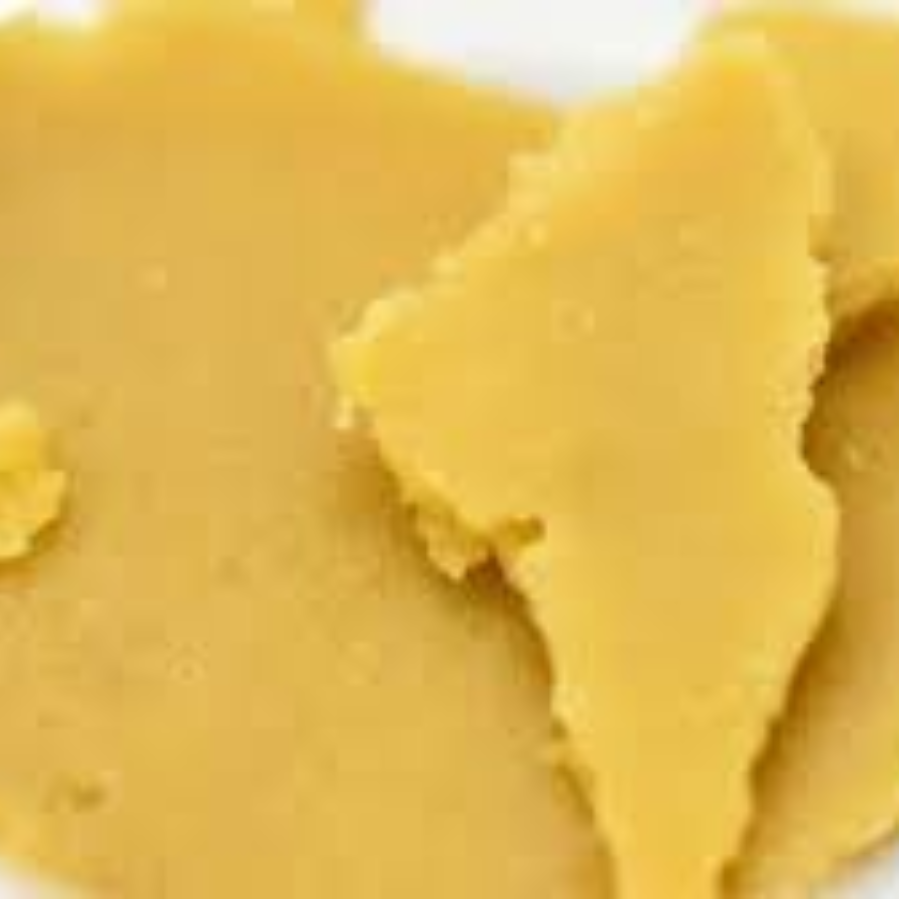 Dabs Labs: Colorado Kush Wax 1g | Leafly