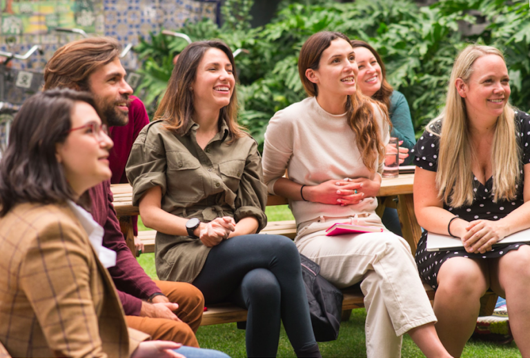 How do I know if Spanish immersion is right for me | Fluenz™ Blog