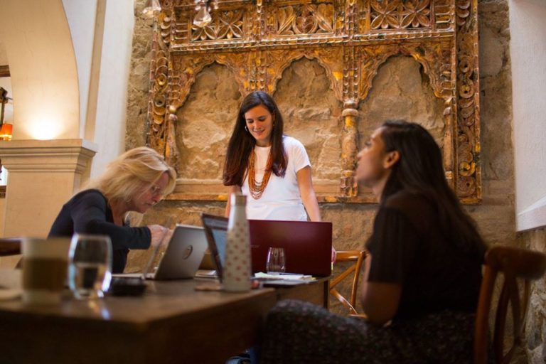 What's unique about Fluenz Spanish methodology? | Fluenz™ Blog