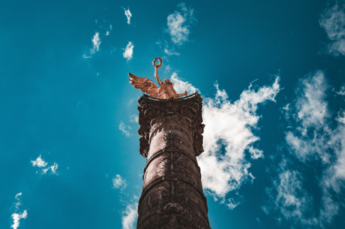 What is the top-rated Spanish immersion in Mexico City? | Fluenz™ Blog
