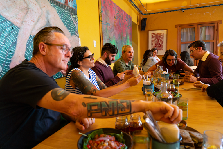 Most Searched Spanish Immersion in Oaxaca | Fluenz™ Blog