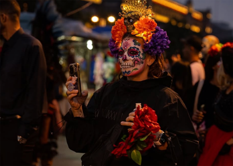 Going back to normal life after Spanish immersion—reverse culture shock ...