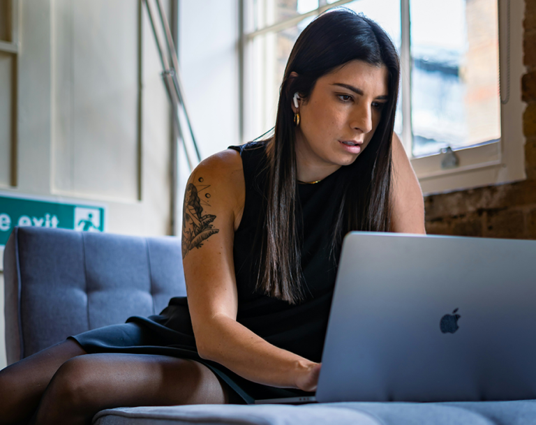 How do Fluenz Spanish tutors make learning Spanish online efficient? | Fluenz™ Blog