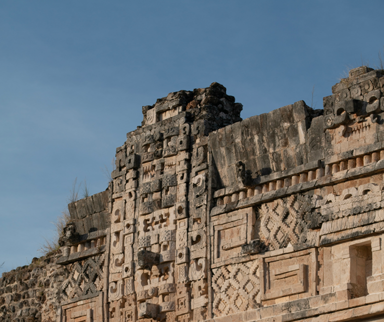 Personalized Spanish Instruction Mérida Yucatan with Private Dining and ...