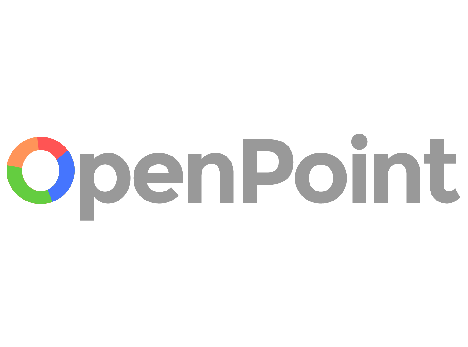 OpenPoint.co - Advancing Business Aviation Search by FlyEasy Software