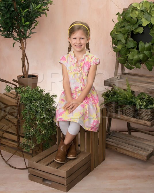 SeaWind Elementary Spring 2018 - Find My Portraits - Focused on Forever ...