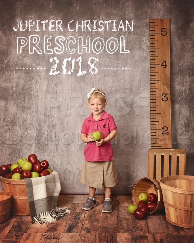 Jupiter Christian School Fall 2018 - Find My Portraits - Focused on ...