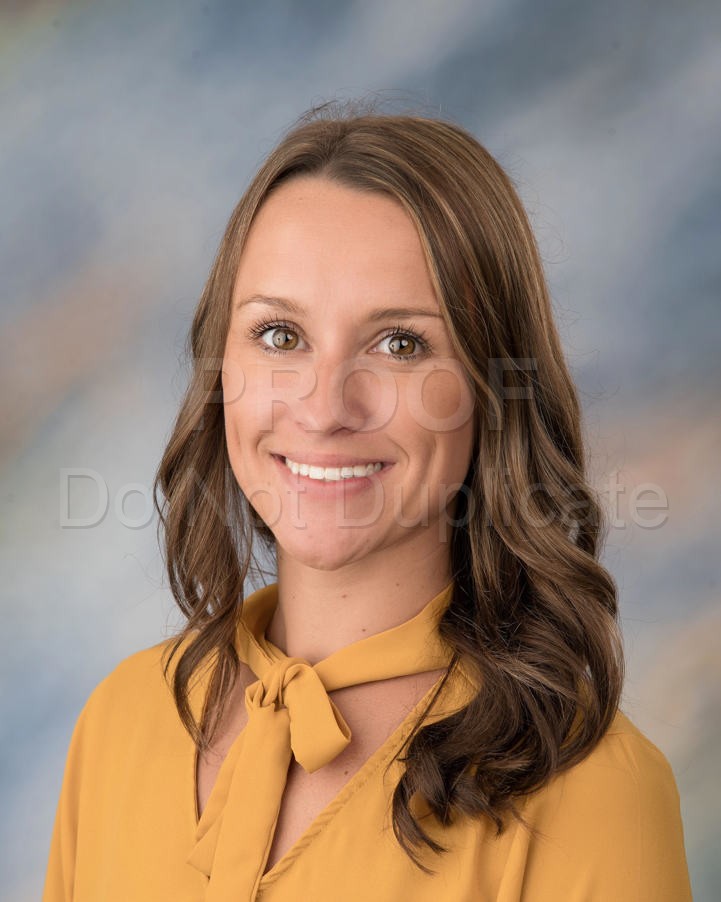 Pinewood Elementary Fall 2018 - Find My Portraits - Focused on Forever ...