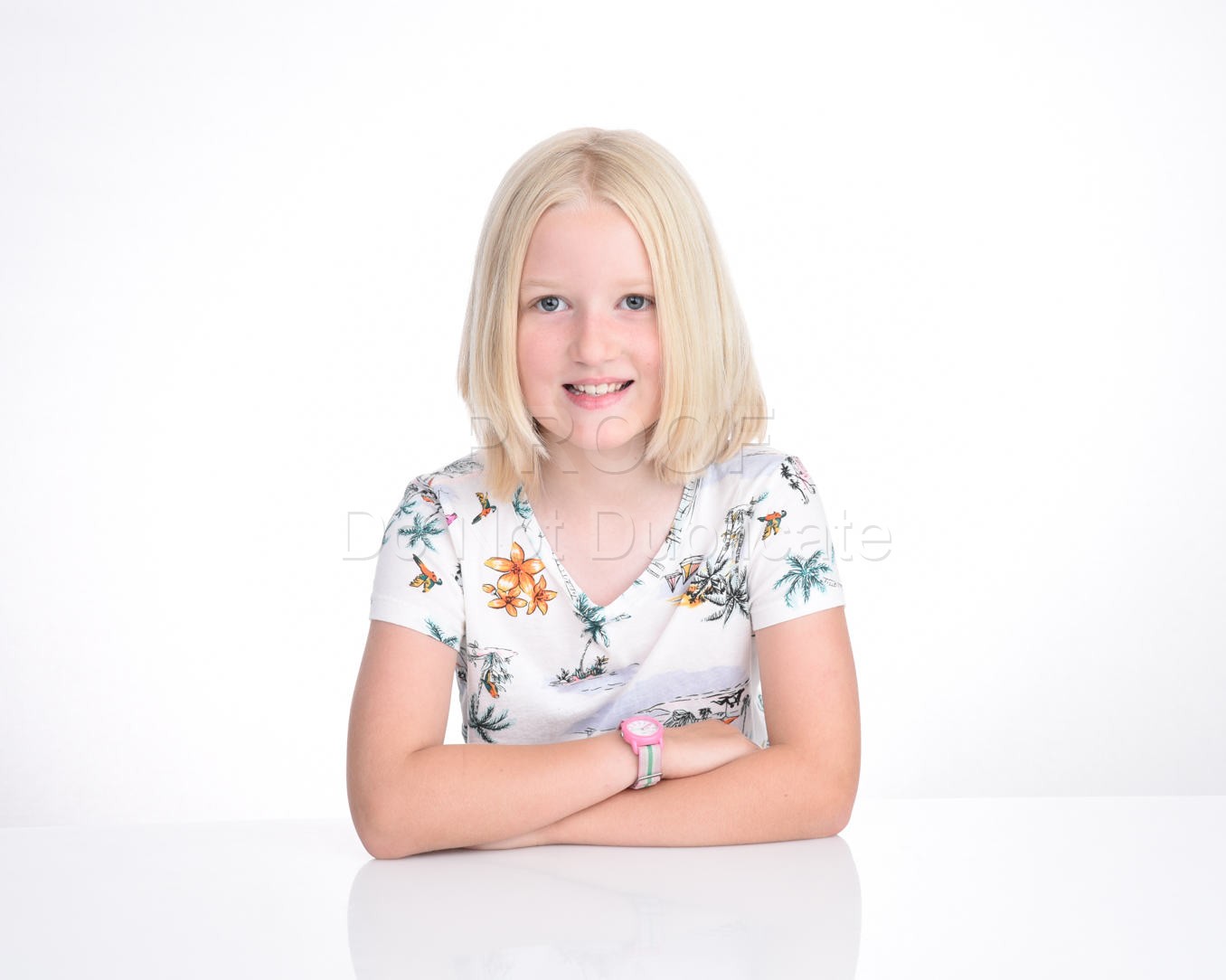SeaWind Elementary Fall 2018 - Find My Portraits - Focused on Forever ...