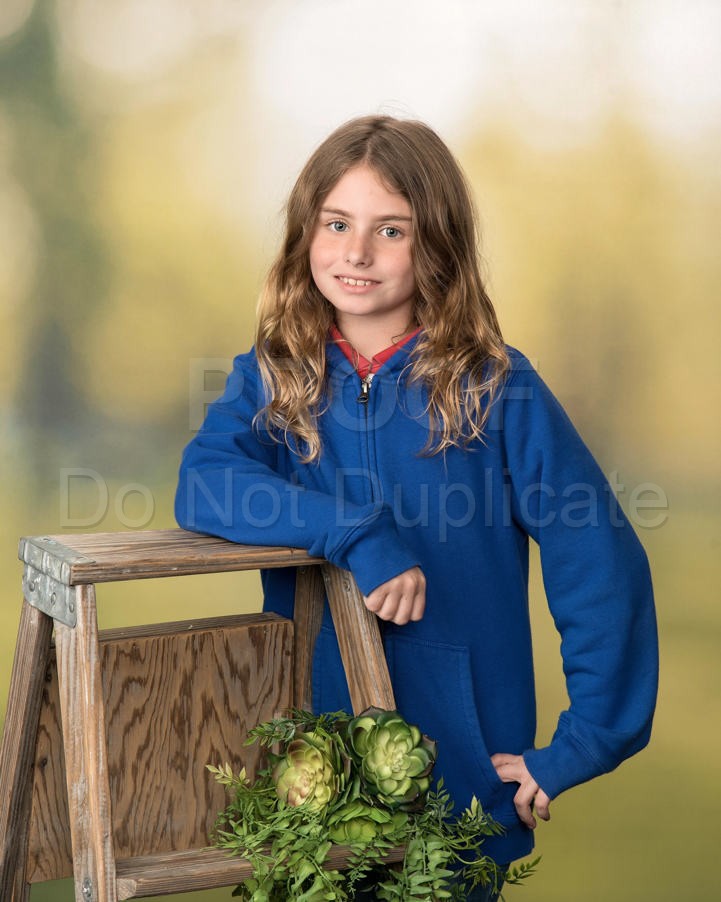 SeaWind Elementary Spring 2019 - Find My Portraits - Focused on Forever ...