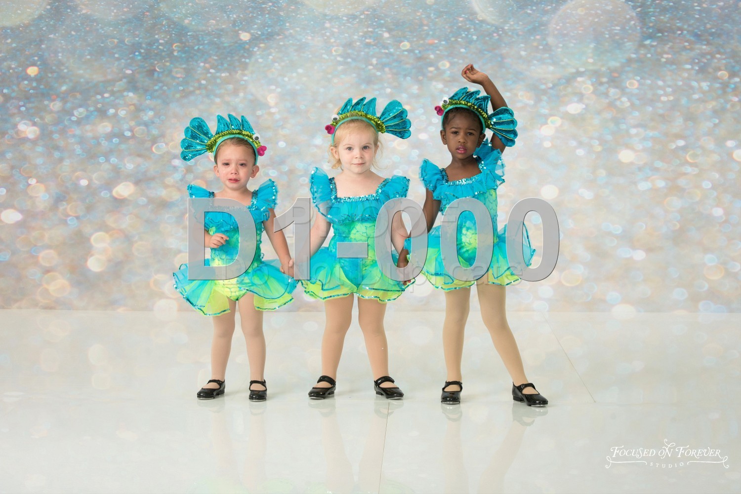 Dance Obsession Group Photos 2019 - Find My Portraits - Focused on ...