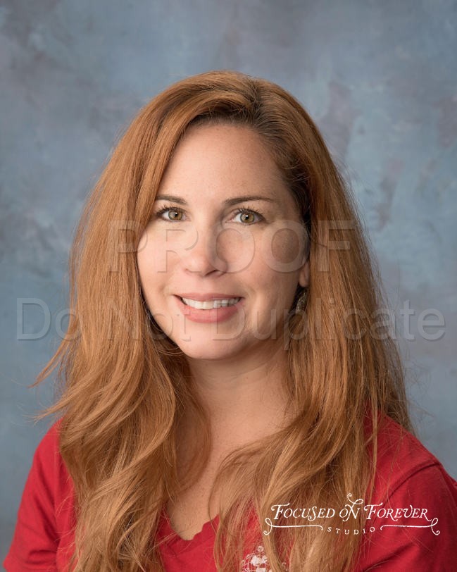 SD Spady Fall 2019 - Find My Portraits - Focused on Forever Studio