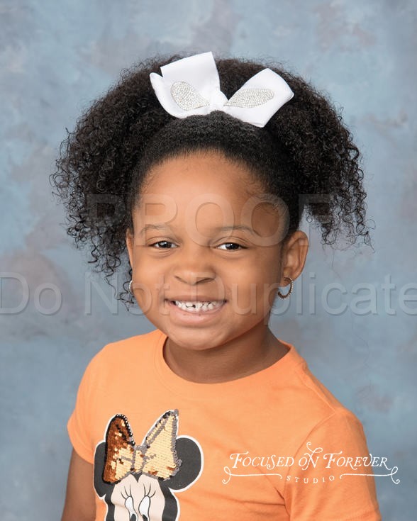 Binks Forest Elementary Fall 2019 - Find My Portraits - Focused on ...