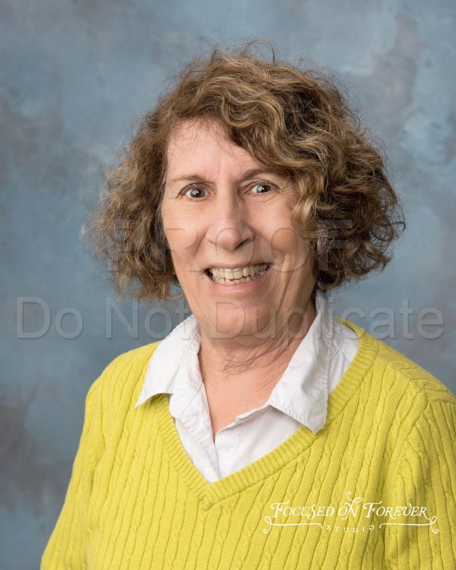 Manatee Academy K-8 Fall 2019 - Find My Portraits - Focused on Forever ...