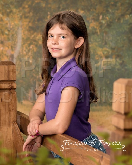 SeaWind Elementary Spring 2020 - Find My Portraits - Focused on Forever ...