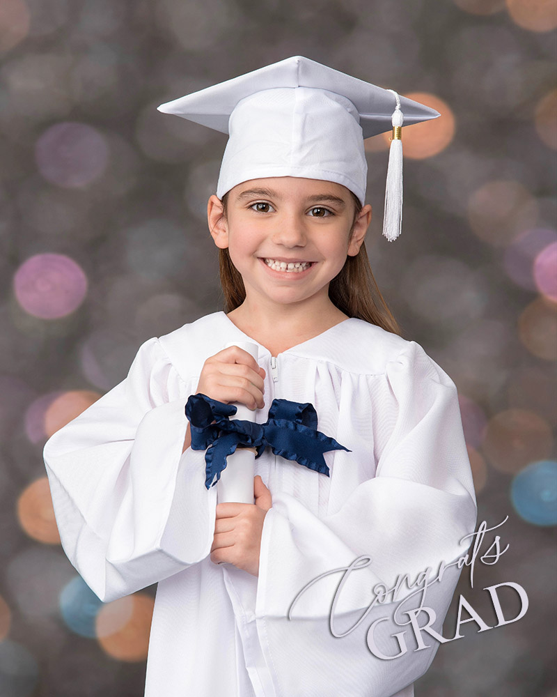 2020 In Studio VPK/Kindergarten Graduation Photo Day - booknow ...