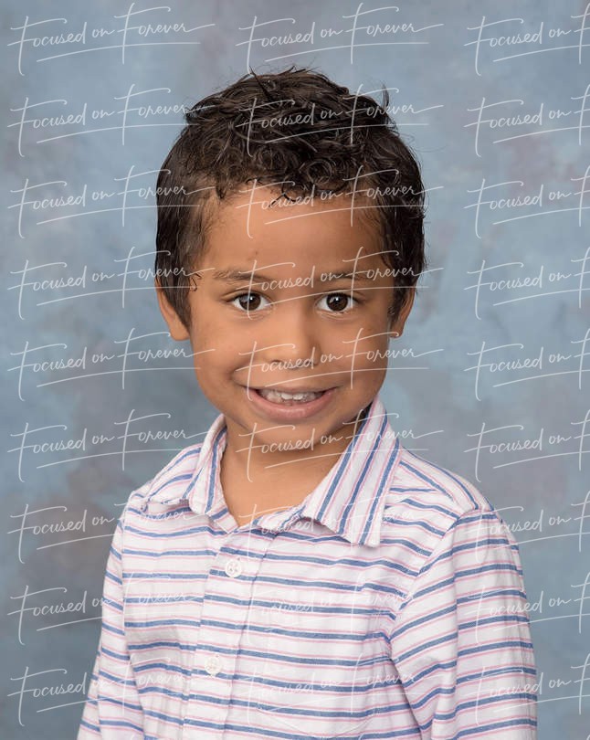 SeaWind Elementary FALL 2020 - Find My Portraits - Focused on Forever ...