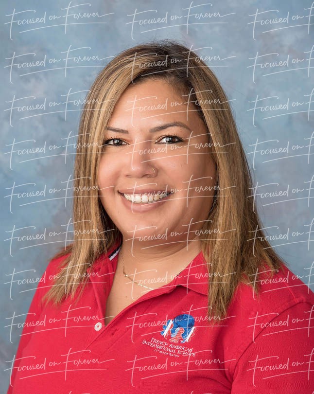 French American School of Boca Raton Fall 2020 - Find My Portraits ...