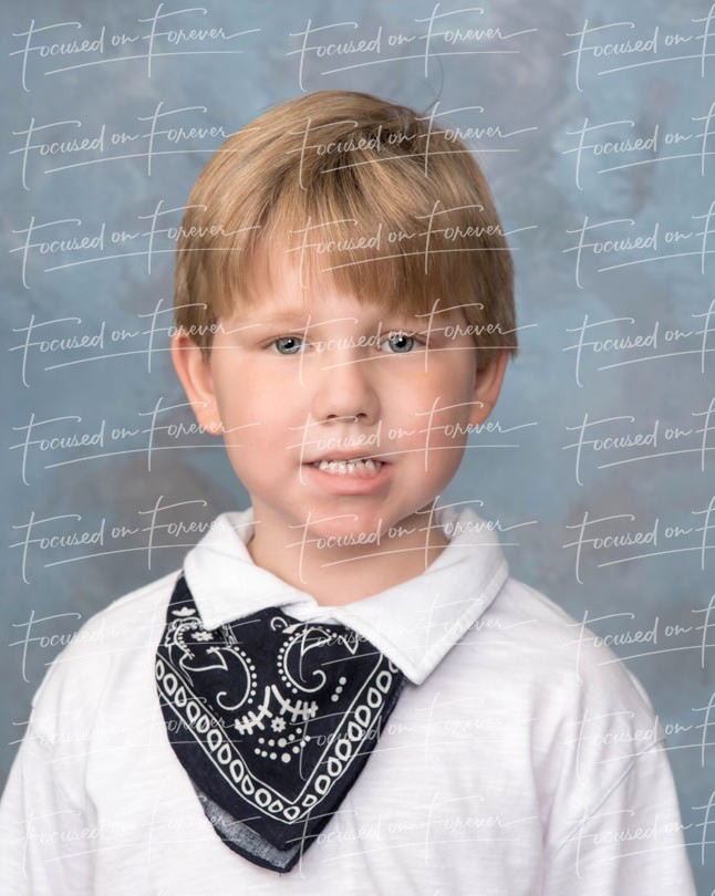 Weatherbee Elementary 2020-2021 - Find My Portraits - Focused on ...